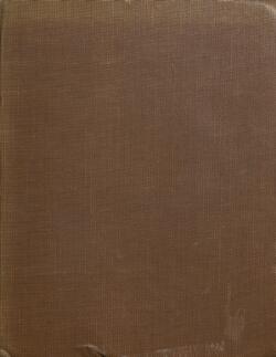 Memoir of the conquest of Java with the subsequent operations of the ...