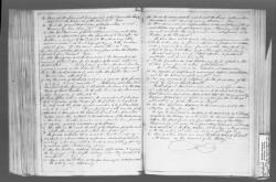 Minutes of the 13th annual meeting of the Fiji District, Lakemba