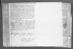 Minutes of the 13th annual meeting of the Fiji District, Lakemba