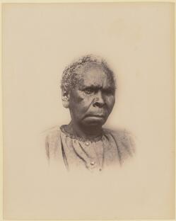 Wapperty, 70 years old [picture]