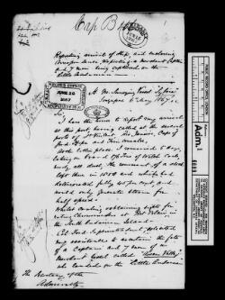 Captains' letters (B, H, I, L, P)