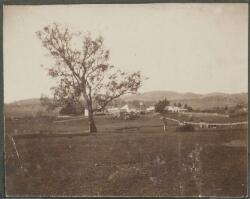 Tuggeranong Homestead [picture].