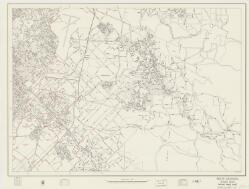 Perth regional road map [cartographic material]