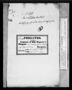 Convict Ships: Garland Grove, George Hibbert, Georgiana, Gilbert ...
