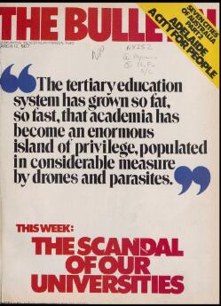 Vol. 099 No. 5048 (12 Mar 1977)