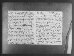 Letters to Thomas Spring Rice: P - T