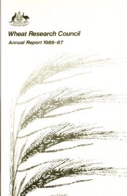 1986/1987, PP no. 85 of 1988