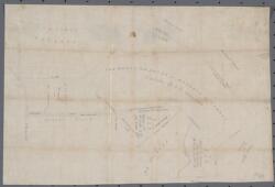 [Parramatta, N.S.W. Palmers estate] [cartographic material].