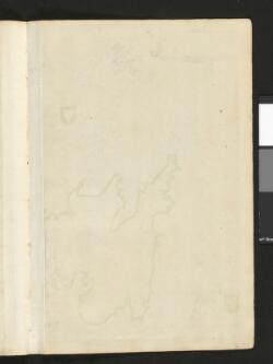 De zee-atlas ofte water-waereld [cartographic material] : vertoonende ...