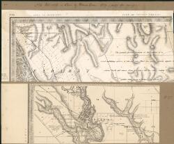 [Geological Survey of Victoria]. No. 13 : [S.W.], Part of Harcourt ...