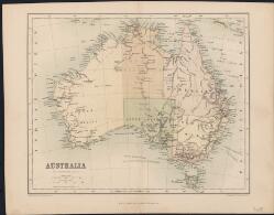 Australia [cartographic material]