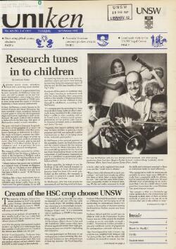 1997, no. 1 (14 Feb., 1997)