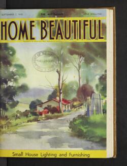 Vol. 13 No. 9 (2 September 1935)