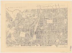 Municipality of Willoughby