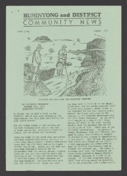 Edition 165, June 1992