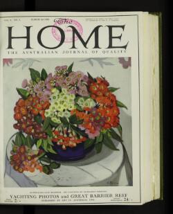 Vol. 9 No. 3 (1 March 1928)