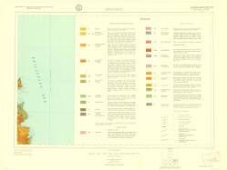 Geological map of the Philippines [cartographic material]