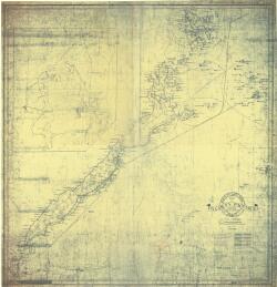 [Provincial road map series of the Philippines] [cartographic material]