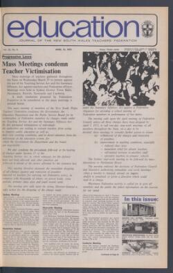 Vol. 53 No. 06 (12 Apr 1972)