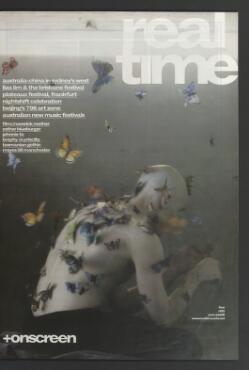 Issue 85 (Jun-Jul 2008)