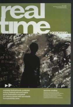 Issue 112 (Dec-Jan 2012-2013)