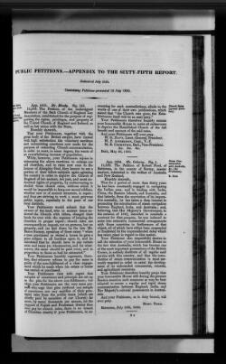 Appendix 1604. Robert Ford, London (15,599)