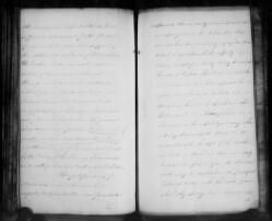 Penang: miscellaneous papers and reports