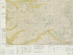 Joint operations graphic.