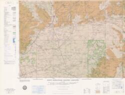 Joint operations graphic.