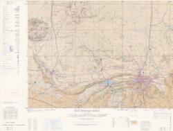 Joint operations graphic.