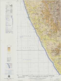 Joint operations graphic.