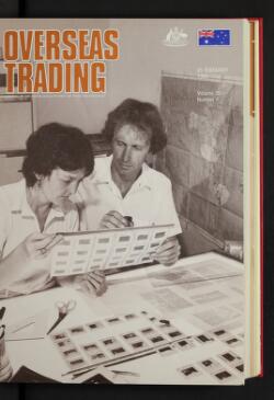 Vol. 35 No. 4 (25 February 1983)