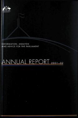 2001/2002, PP no. 542 of 2002